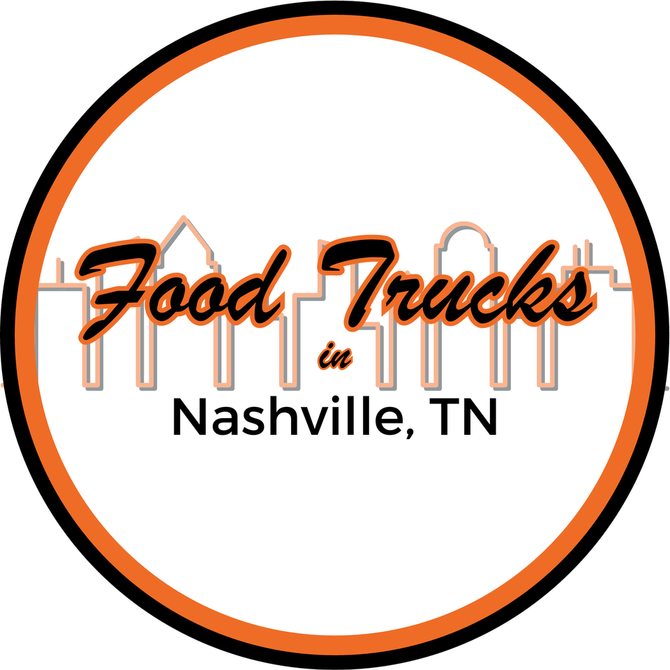 Nashville Food Trucks